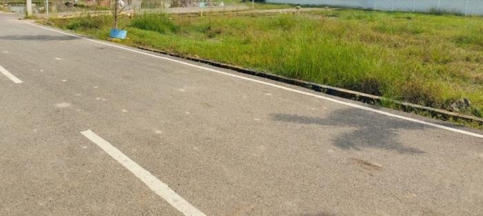 Exclusive Plots in Sithalapakkam: 5 Top Picks